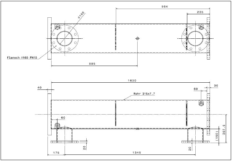 UVC_master_blaster_installation_data3 - Maskam Water